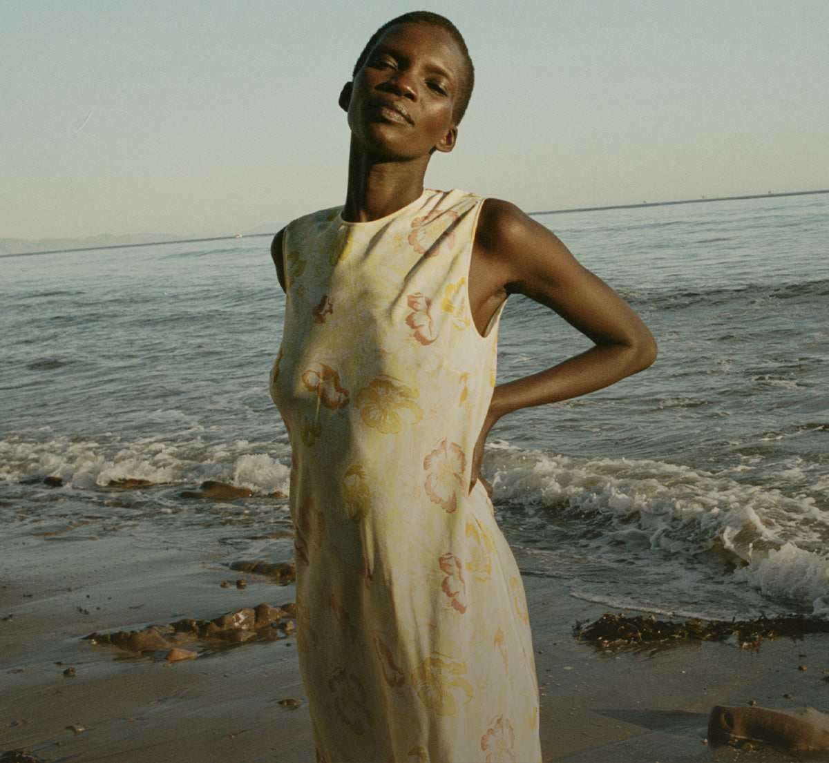 DÔEN Official Site | Join The Collective