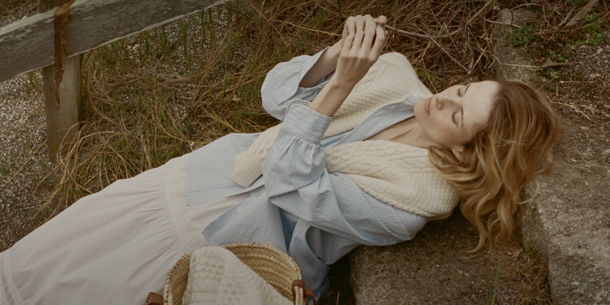 DÔEN Official Site | Join The Collective