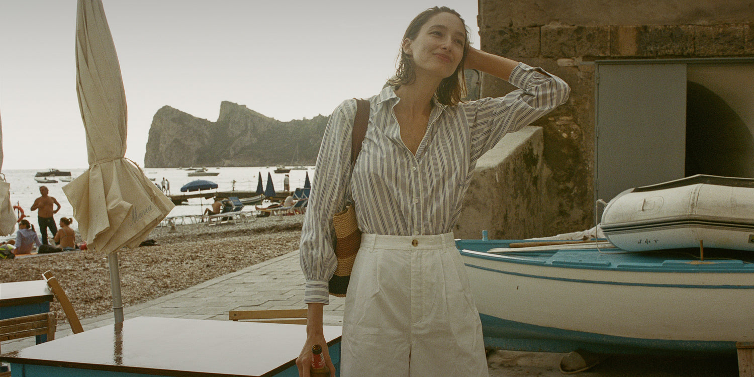 DÔEN Official Site | Join The Collective