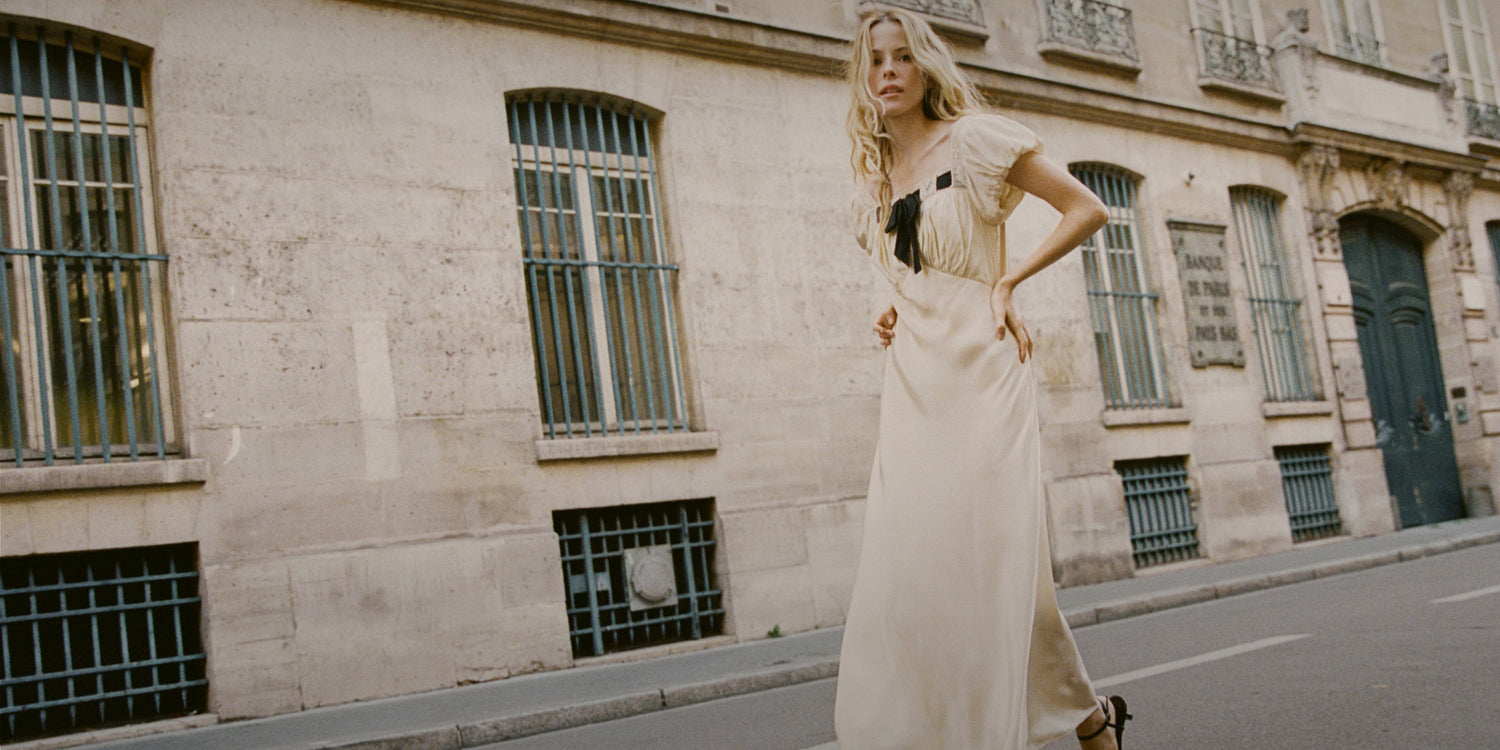 DÔEN Official Site | Join The Collective