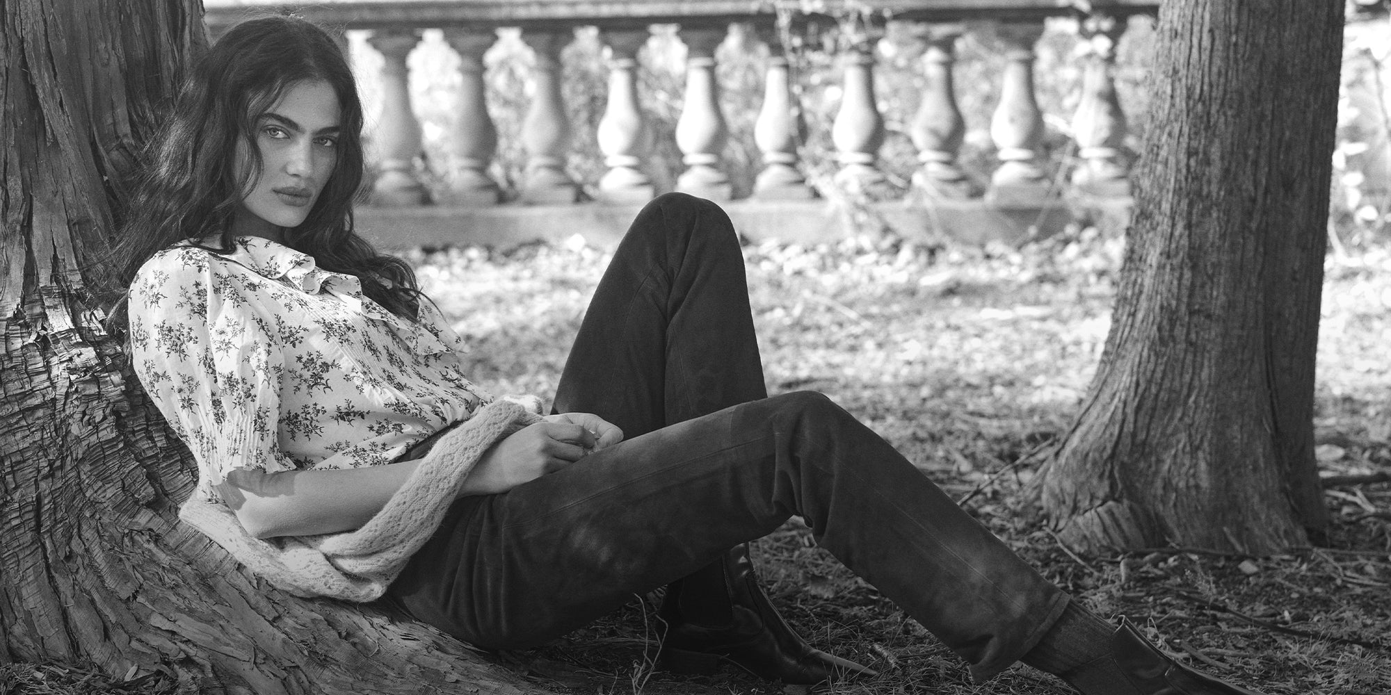 DÔEN | Official Site