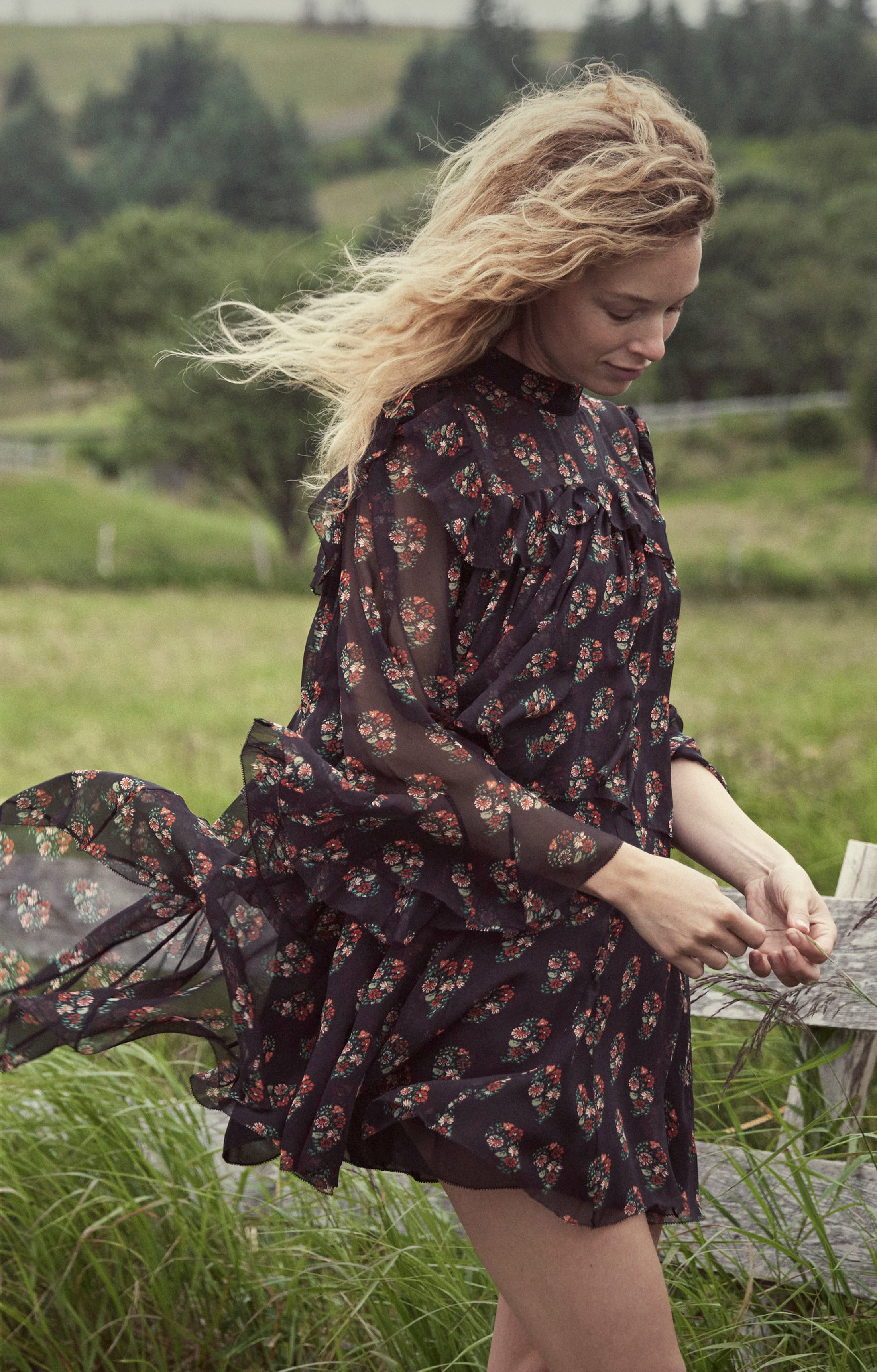 DÔEN Official Site | Join The Collective