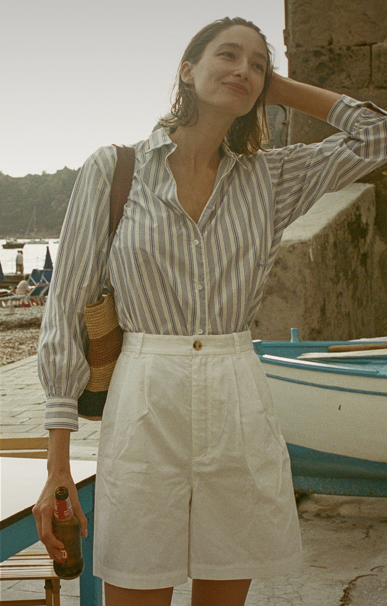 DÔEN Official Site | Join The Collective