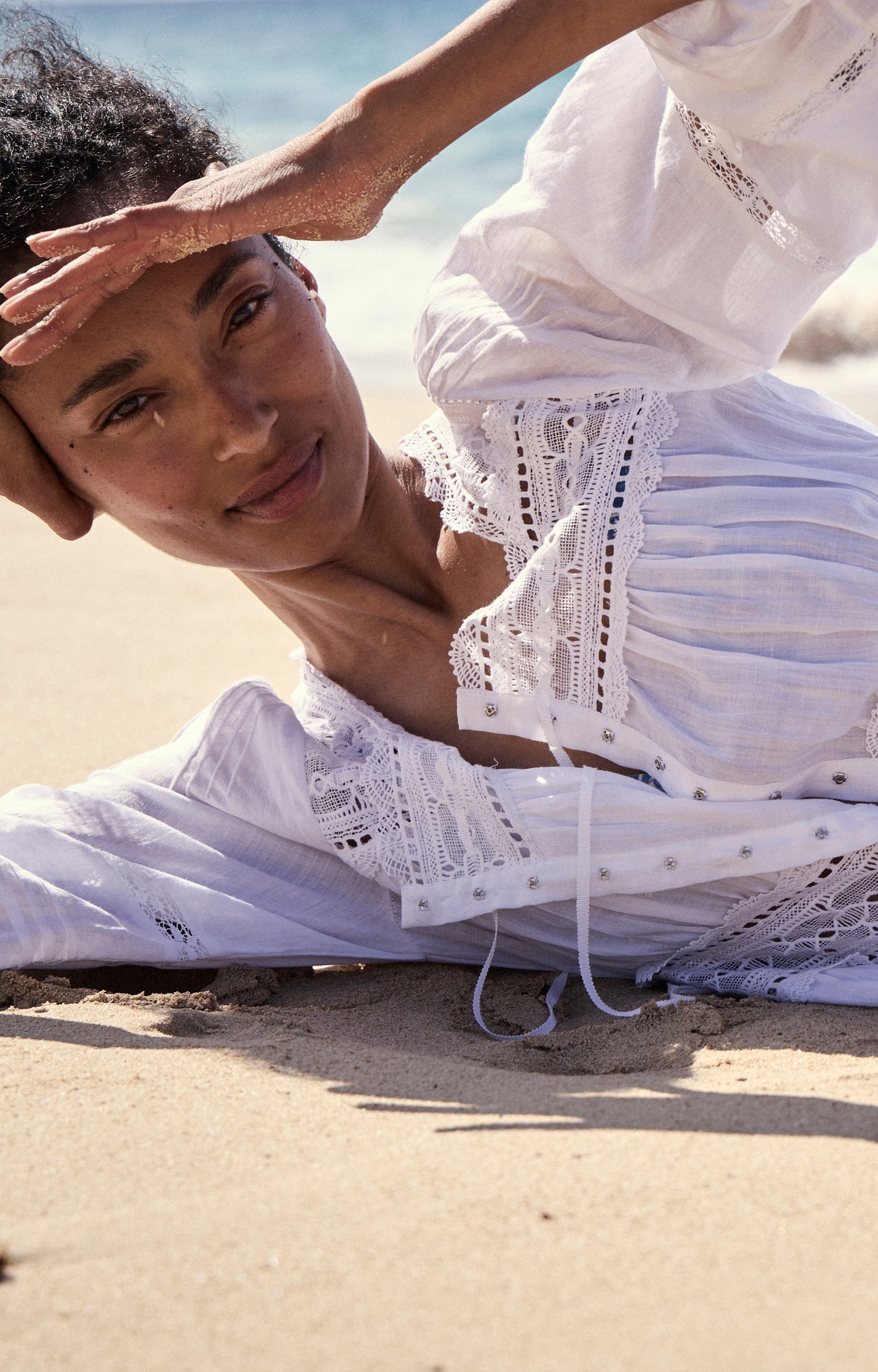 DÔEN Official Site | Join The Collective