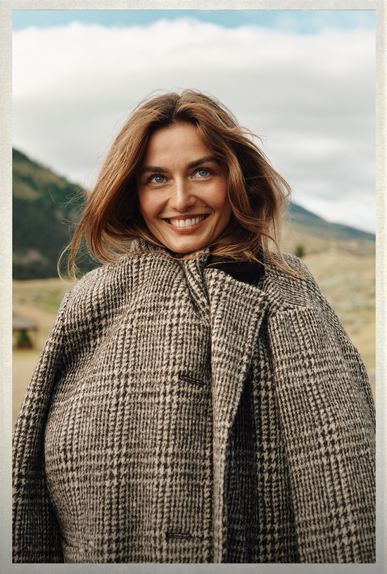 Scrapbook: Fall Chapter Two | 2025 | DÔEN